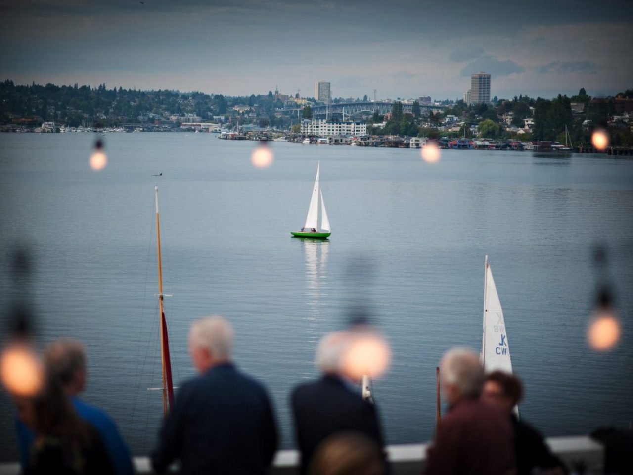 What’s happening in Downtown Seattle this week | Love Seatown